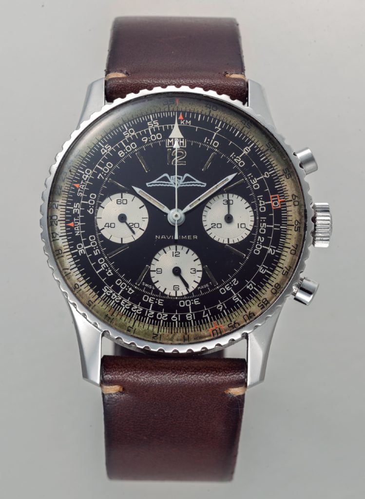 世界にひとつしかない自分だけの時計 バースデー・ヴィンテージウオッチを愉しむ【R40世代編ー1966年～1975年製】 | WATCHNAVI ...