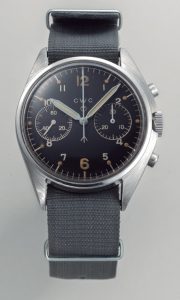 世界にひとつしかない自分だけの時計 バースデー・ヴィンテージウオッチを愉しむ【R40世代編ー1966年～1975年製】 | WATCHNAVI ...