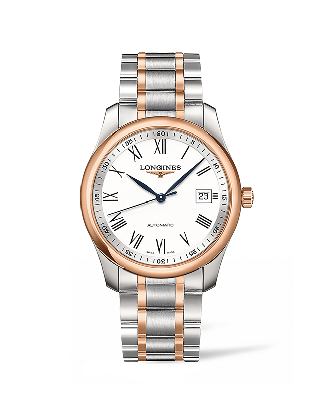 WATCHNAVI Salon | WATCHNAVI Salon